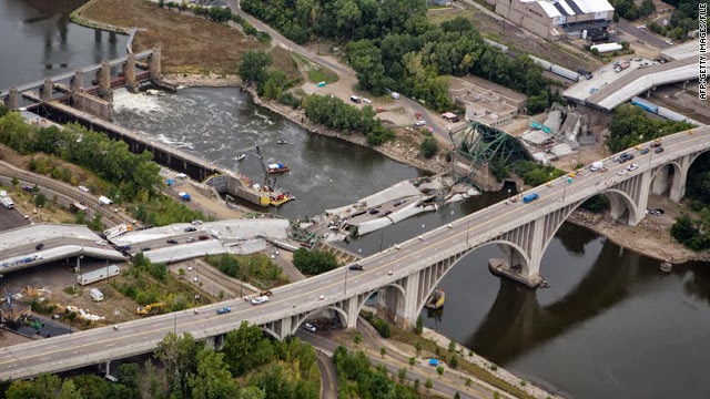 What is Disaster Management."Lets do the basics": Disasters and ...