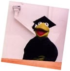 Internet Search Challenge: Search Challenge 002