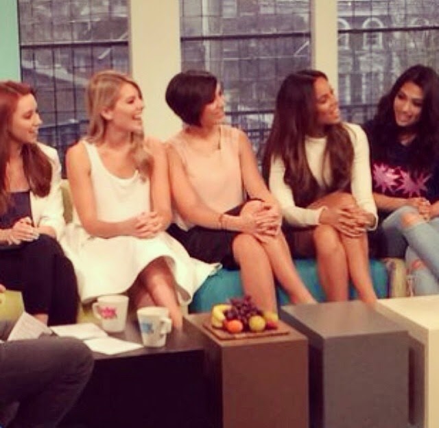 Frank Strachan Stylist