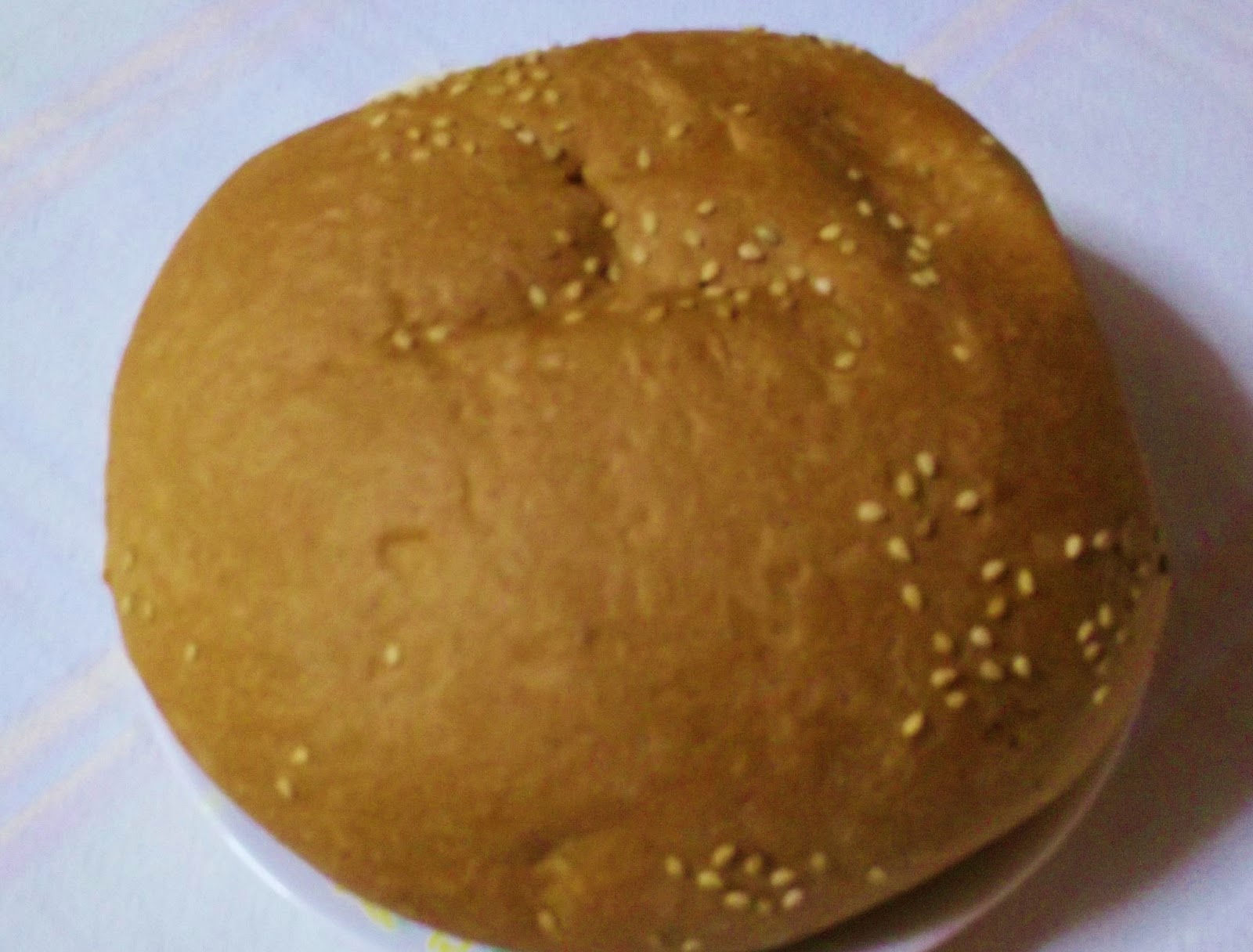 ♥Creating an Adventure♥: Peruvian Cuisine May 30