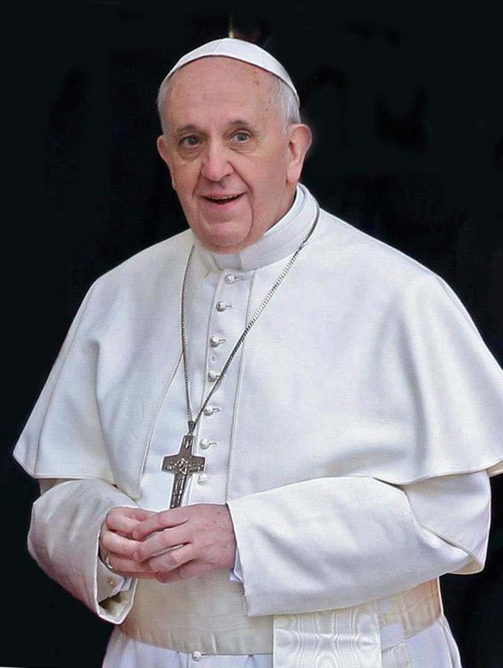 IVO'S SANCTUARY: March 2013