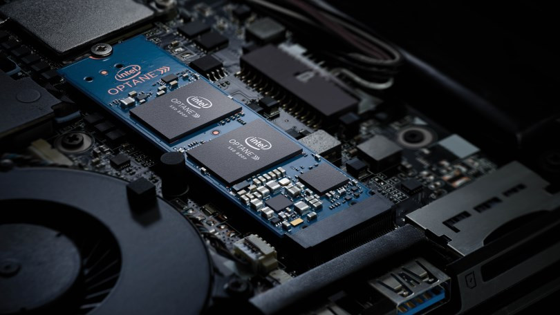 GoBlogCo: Top 5 SSD Brand 2018 | 5 Merek SSD Terbaik 2018