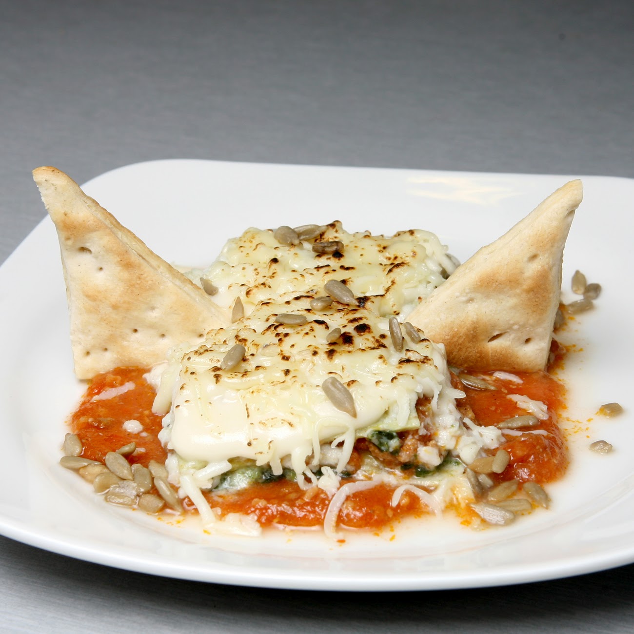 Cehegín Actualidad: Especial Ruta de la Tapa Cehegín 2014