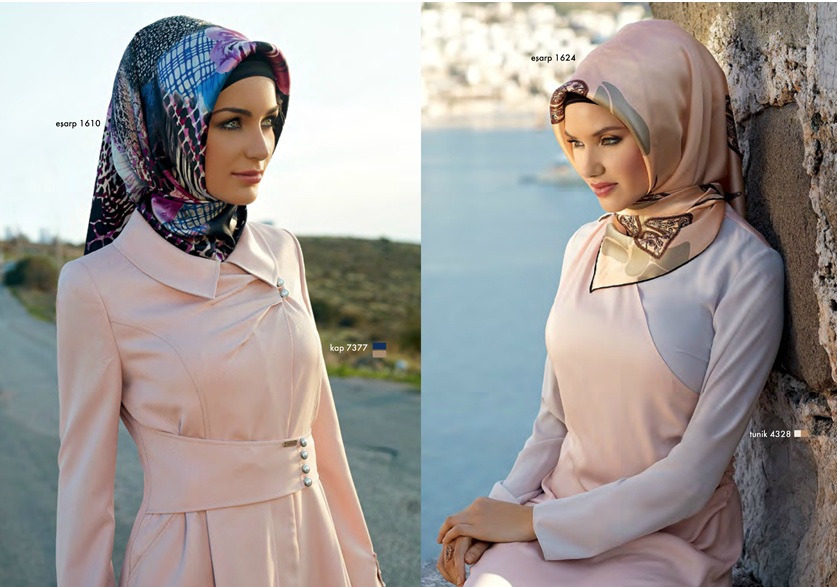 tesetturelbiseleri2014: armıne 2013,armıne 2014,armine 2013 2014 ...