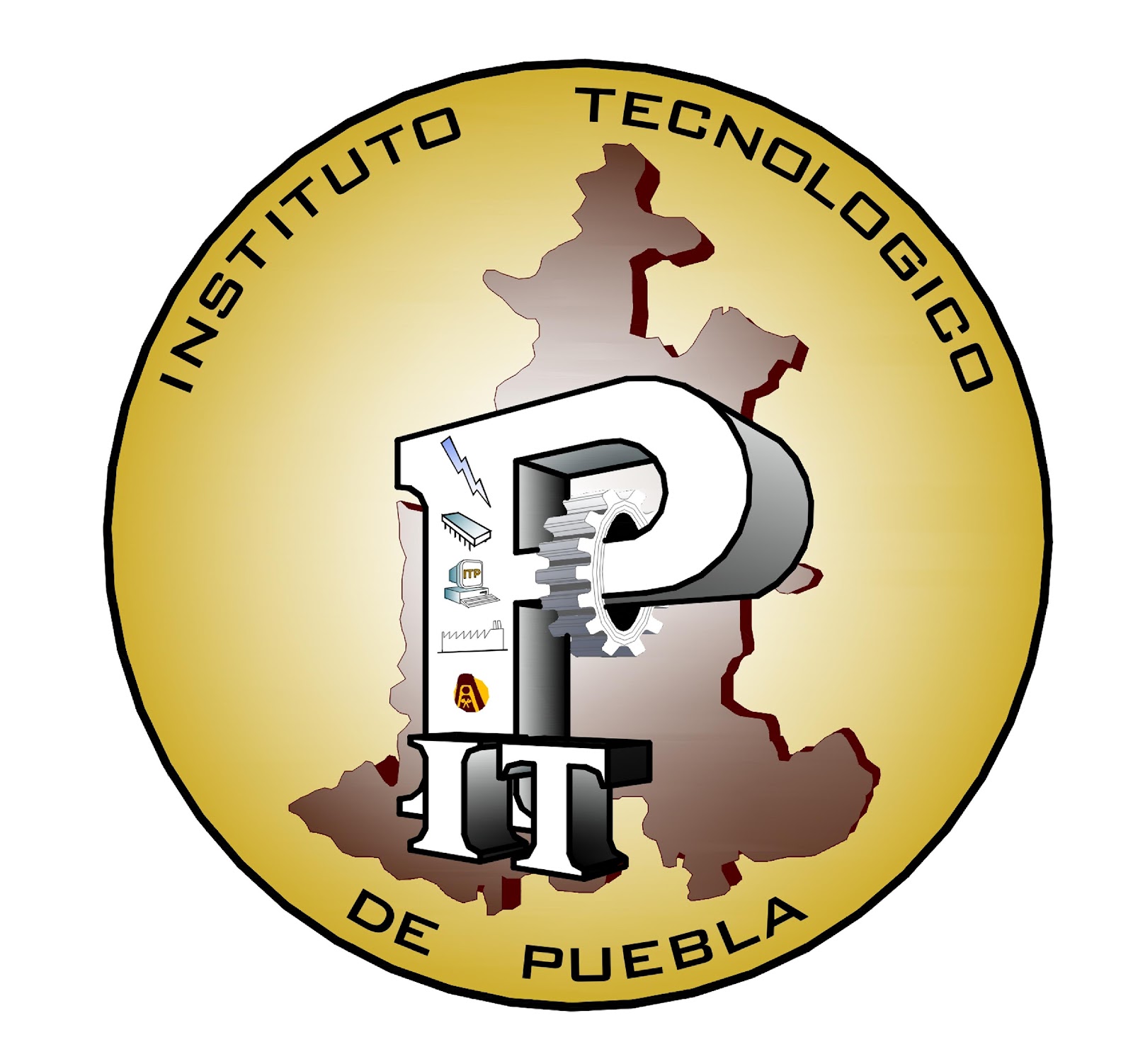 José Andrés Yañez Ramos