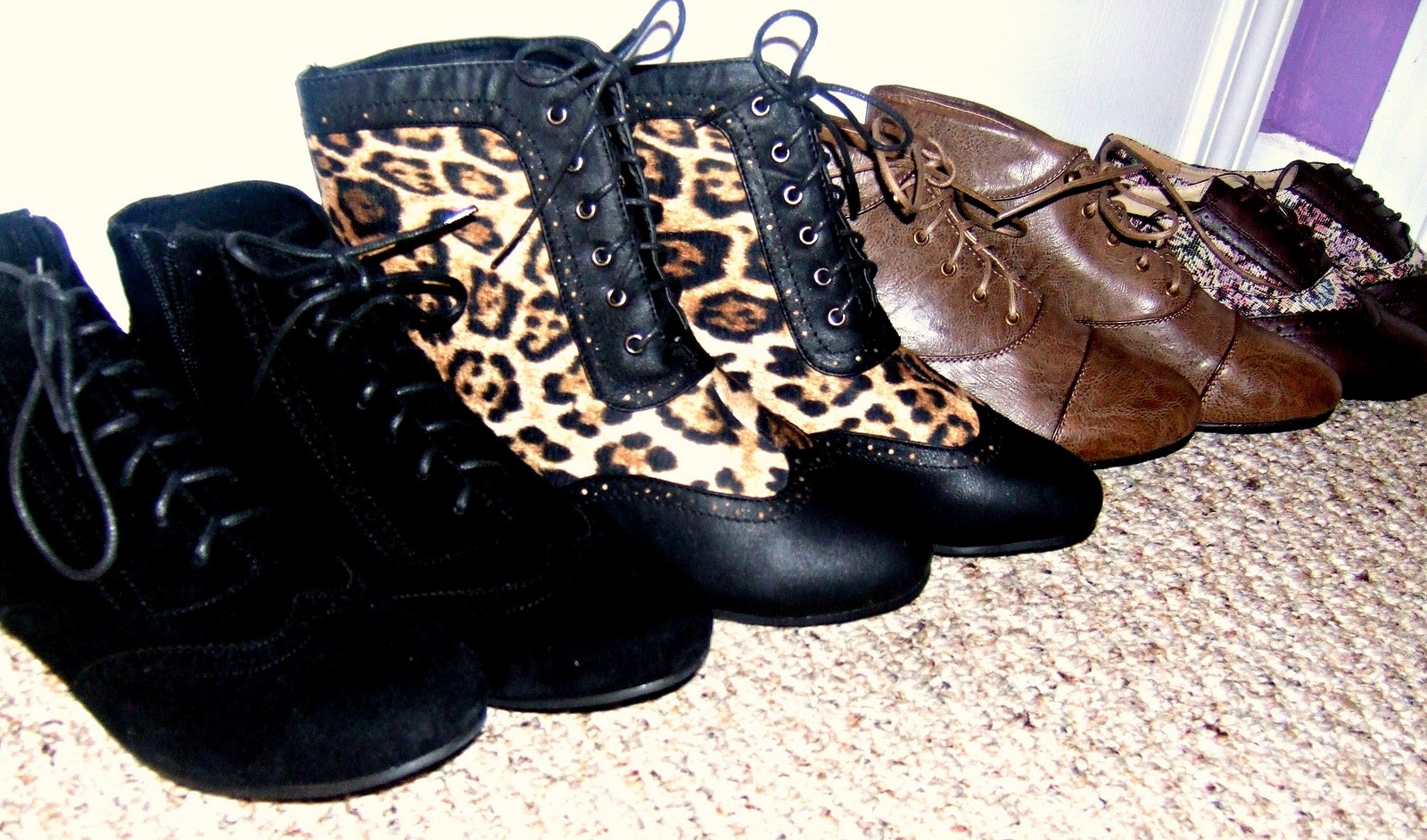 Sincerely Jazz: Urbanog.com Review