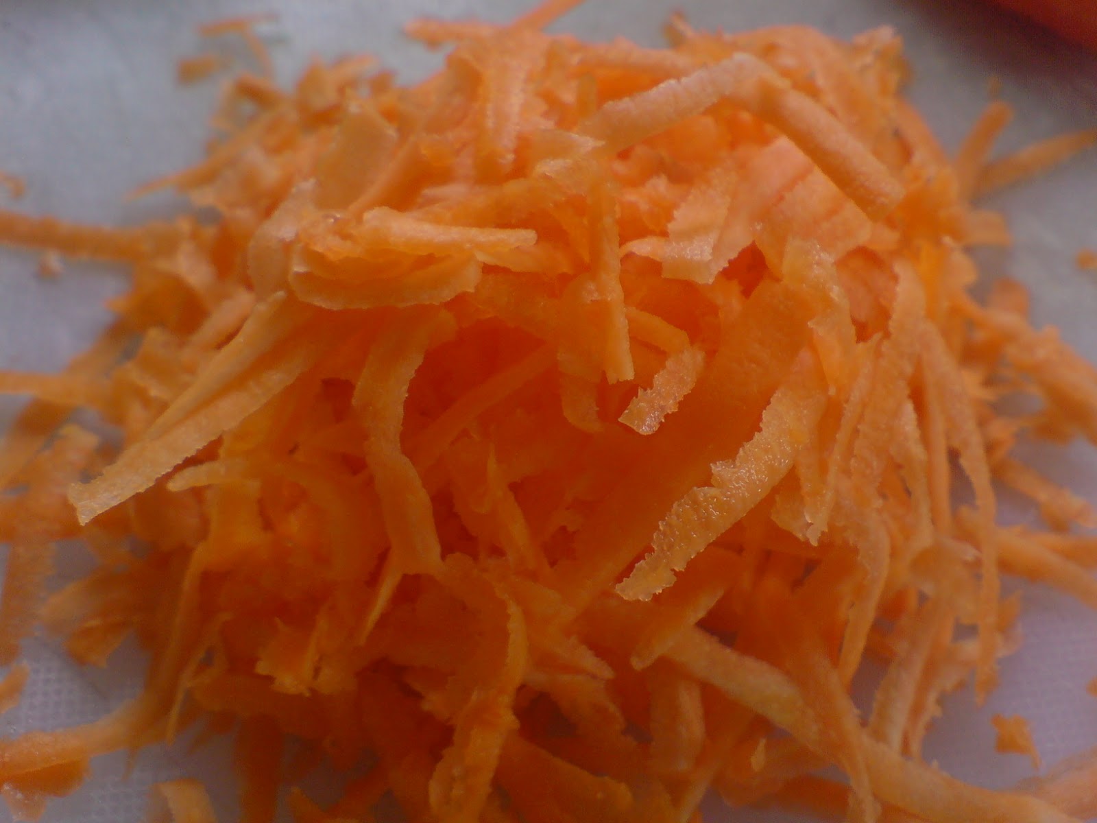 à la as: Apollo noodle - mine apollo