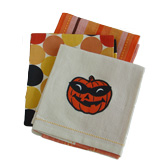 Barbara's Beat: Last-minute Halloween pumpkins, costumes, parties, done ...