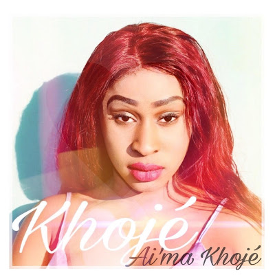 Zobe Magazine: Music & Film