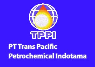PT Trans Pacific Petrochemical Indotama (TPPI)