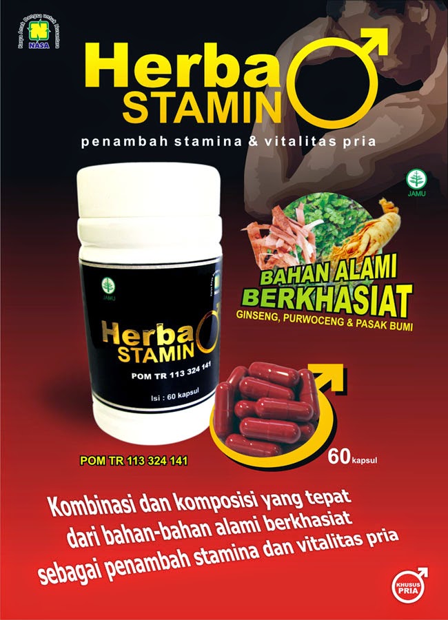 Cara Meningkatkan Stamina Tubuh Dengan 5 Tip Berikut | Makanan Penambah ...