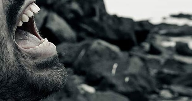 Sawney Bean y su Famila