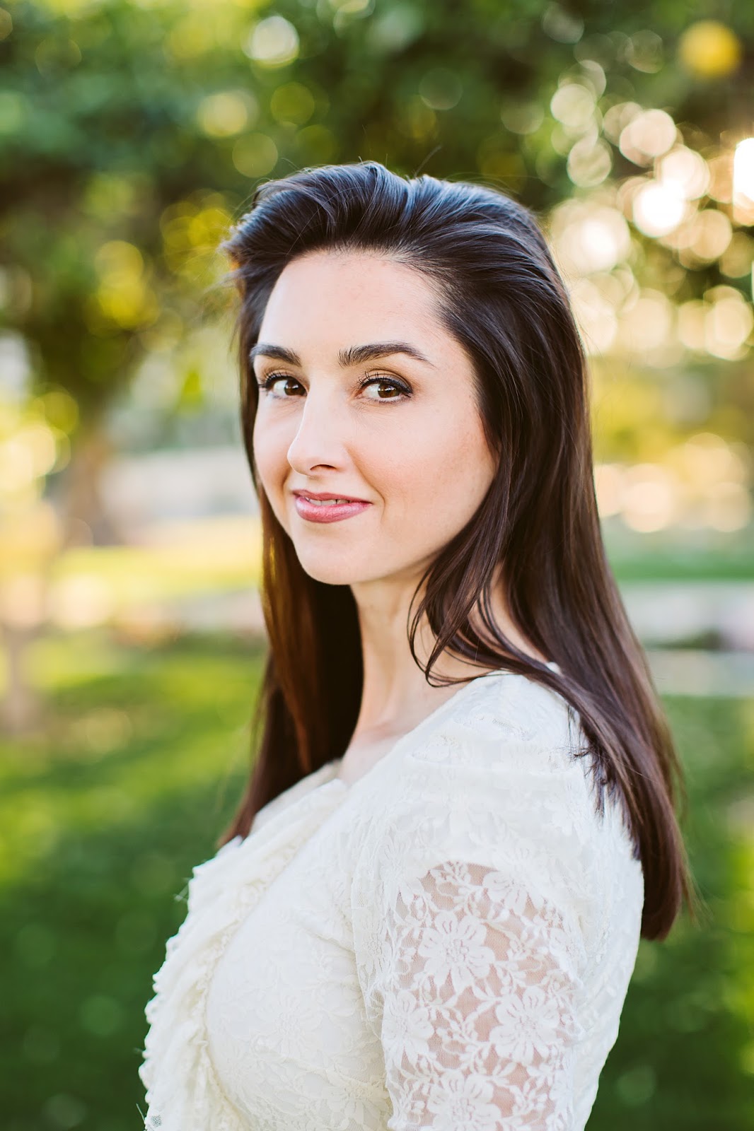 Joy Gardner: HEAD SHOTS