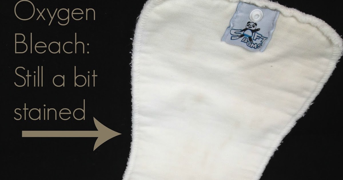 Art Quill Studio: Chemical Finishes - BleachingArt ResourceMarie ...