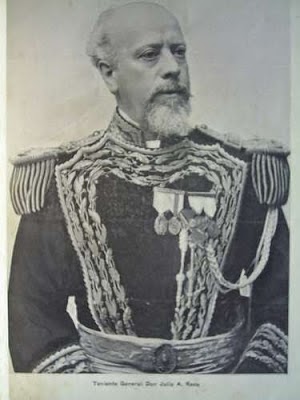 "El Reginense" GUILLERMO PIRRI ARGENTINO: 17 DE JULIO DE 1843: NACE EN ...