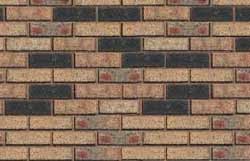 Waaroor dit gaan: Wat weet jy van bakstene?