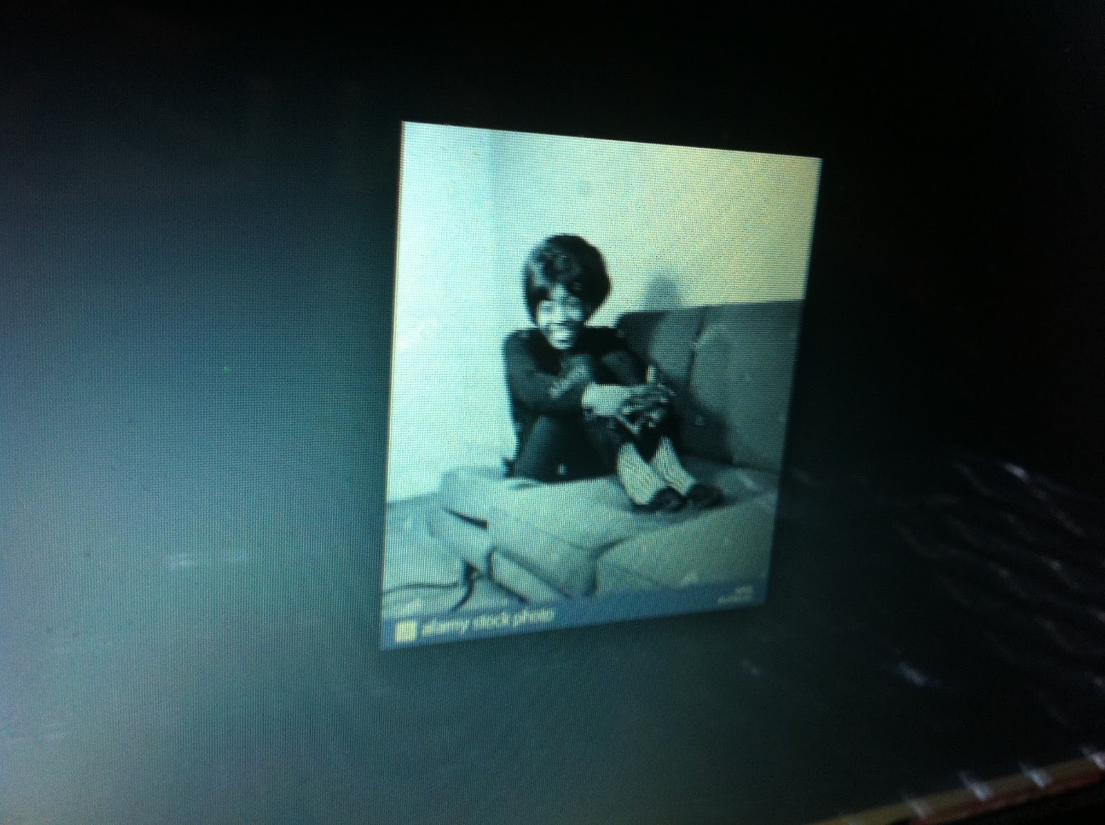 THE BLACK SOCIAL HISTORY:: BLACK SOCIAL HISTORY - AFRO-JAMAICAN ...