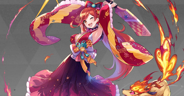 Shinobi nightmare estupendo juego