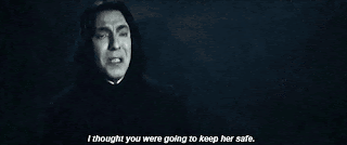 Raw vs. Subdued Emotions: Getting them Right in Your Story ~ September ...