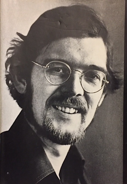 Pretty Sinister Books: FFB: Requiem at Rogano - Stephen Knight