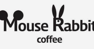 Super Junior's Yesung: MOUSE RABBIT - ME IN SEOUL