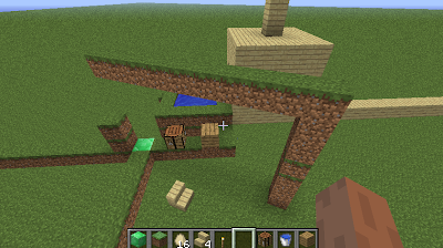 The MMOaholic - MMORPG Madness!: Metaworlds - A Truly Unique Mod!