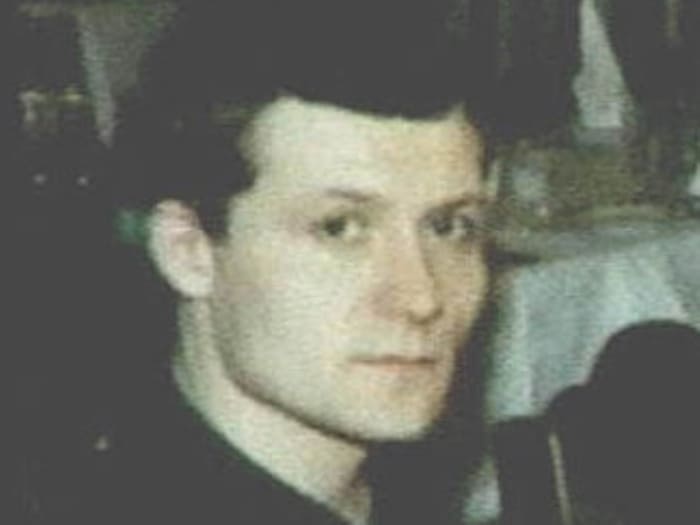 истории Истории : От кинокумира всех пионеров до криминального ...