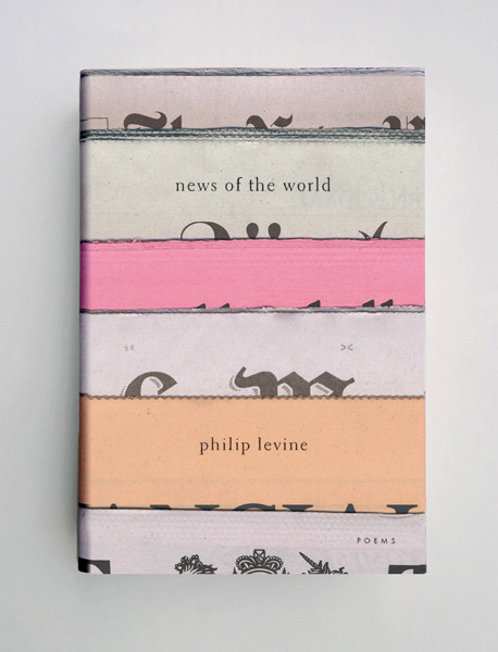 Pretty Peculiarities: Jason Booher’s beautiful book covers