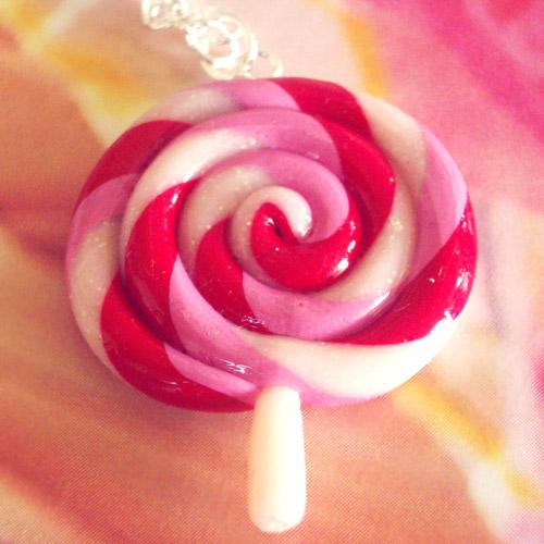 Quiero Aprender Rumano: DEX Acadea