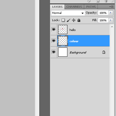 pink reptile designs: how to maximize the use of your pink reptile ...