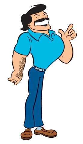 MIS VIVENCIAS : febrero 2018