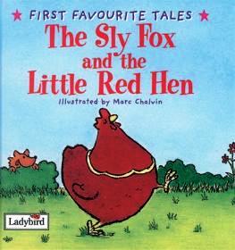 Little Parade - Your Favourite Children's Online Bookstore: BK816 ...