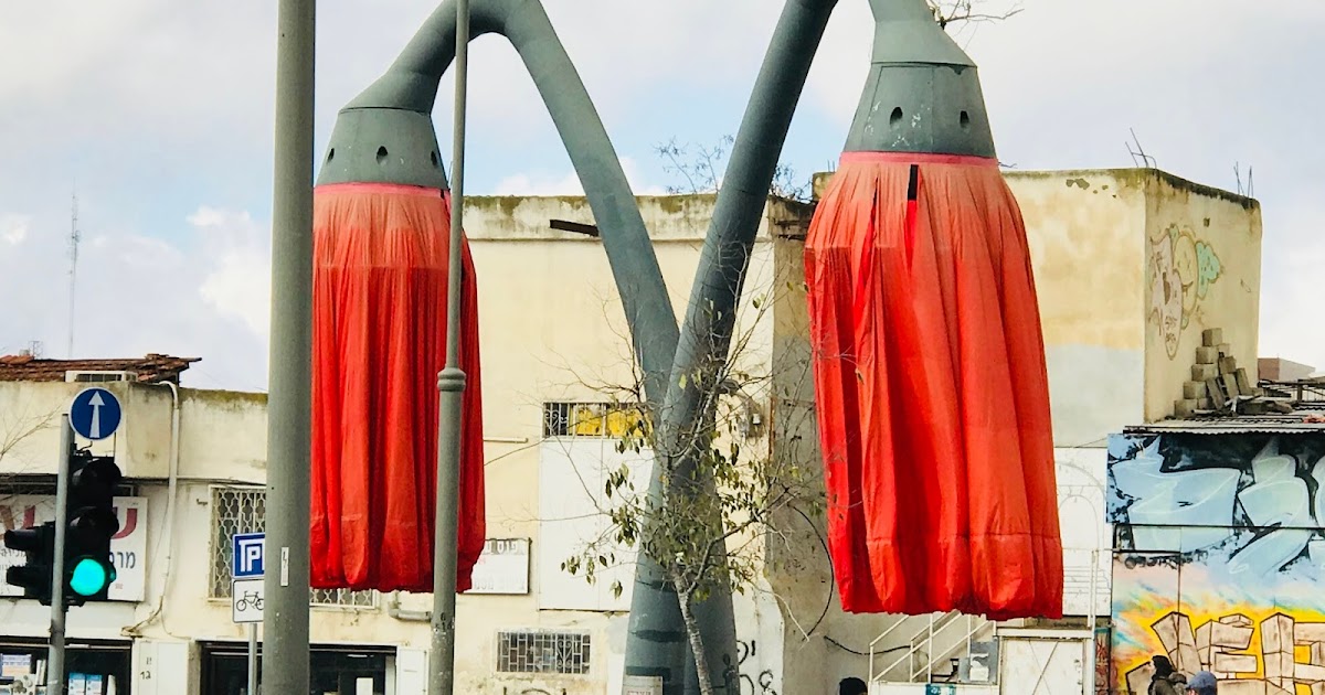 Andy (Avraham) Blumenthal Leadership, Technology, Life, and Faith ...