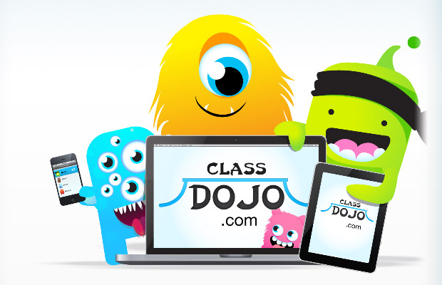 Revista Digital El Recreo: CLASS DOJO: ¿Qué es y cómo usarlo en clase?
