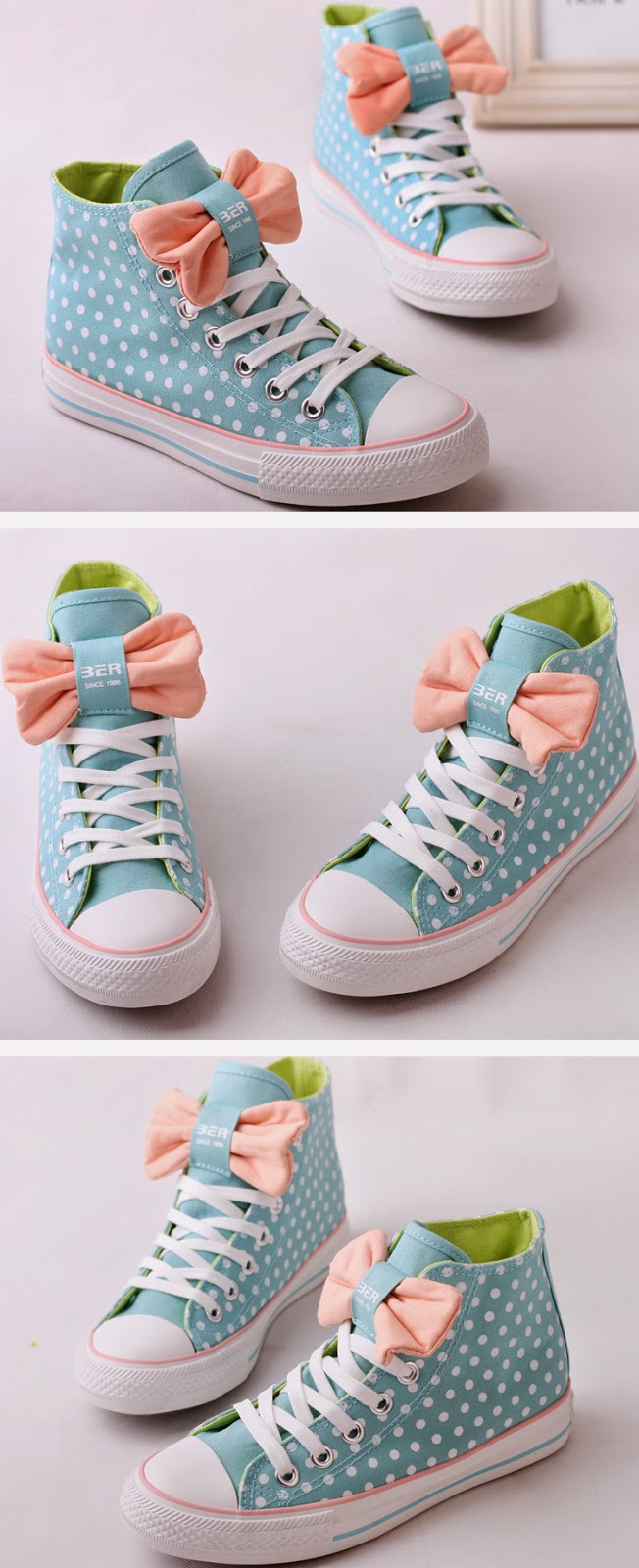 100 MODELOS Y ESTILO DE ZAPATOS PARA MUJER A EL ESTILO COREANO