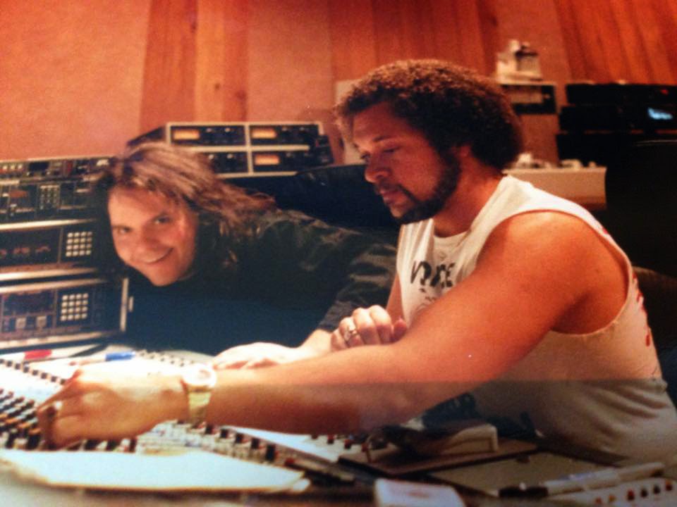 Growing Up Green : IGNORANCE MEANS DEATH!!!!!!