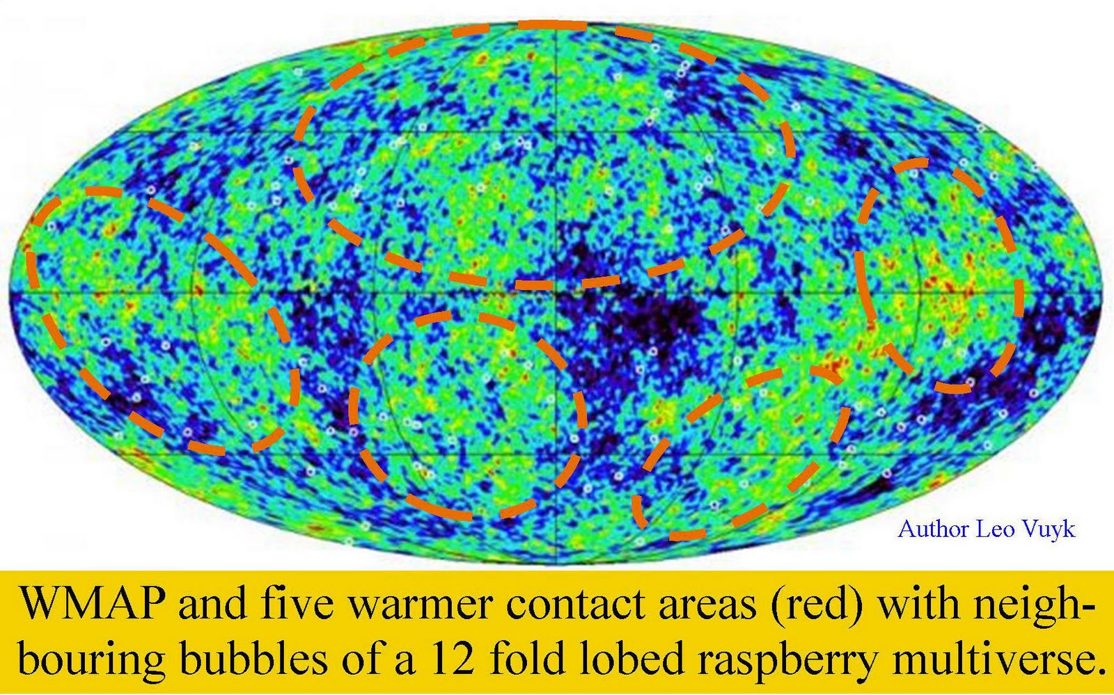 STRING FUNCTION FOLLOWS FORM, (Q-FFF Theory)A logic Non Math ...