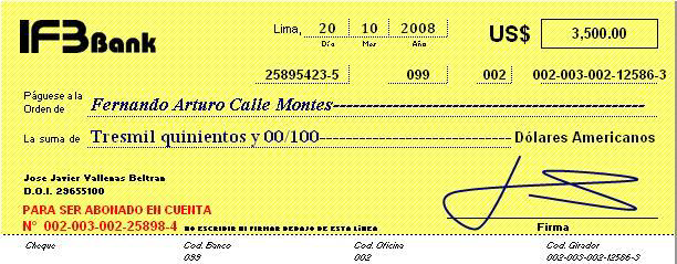 RECURSOS CONTABLES Y FINANCIEROS: PASIVOS POR OBLIGACIONES - TIPOS DE ...