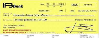 RECURSOS CONTABLES Y FINANCIEROS: PASIVOS POR OBLIGACIONES - TIPOS DE ...