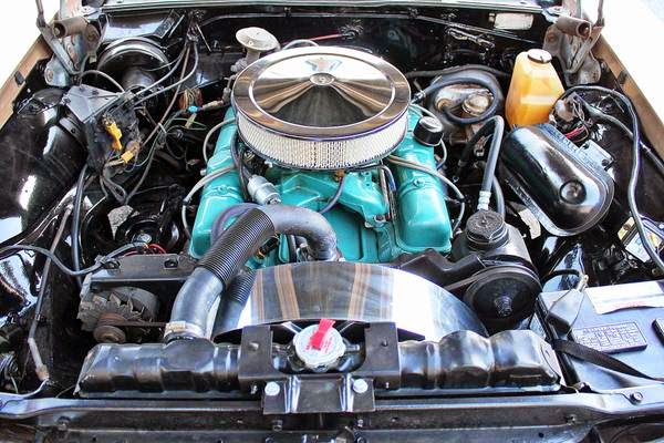 Buying my first 1963 Buick Riviera- Need help - General Discussion ...