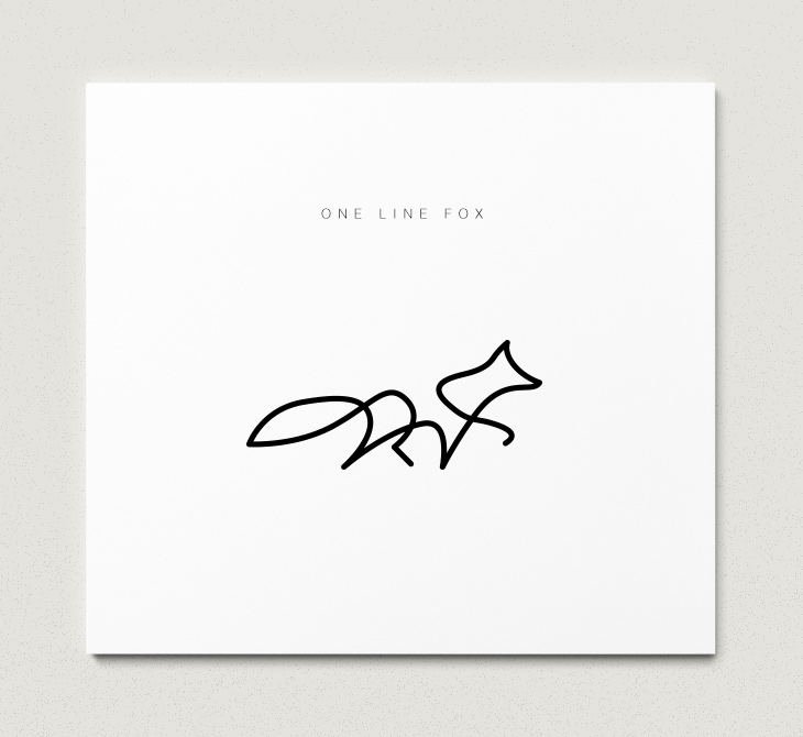 The Secret Garden: One line…