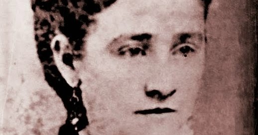 Remembering Stockton History: Lottie Grunsky- The Name Behind The School