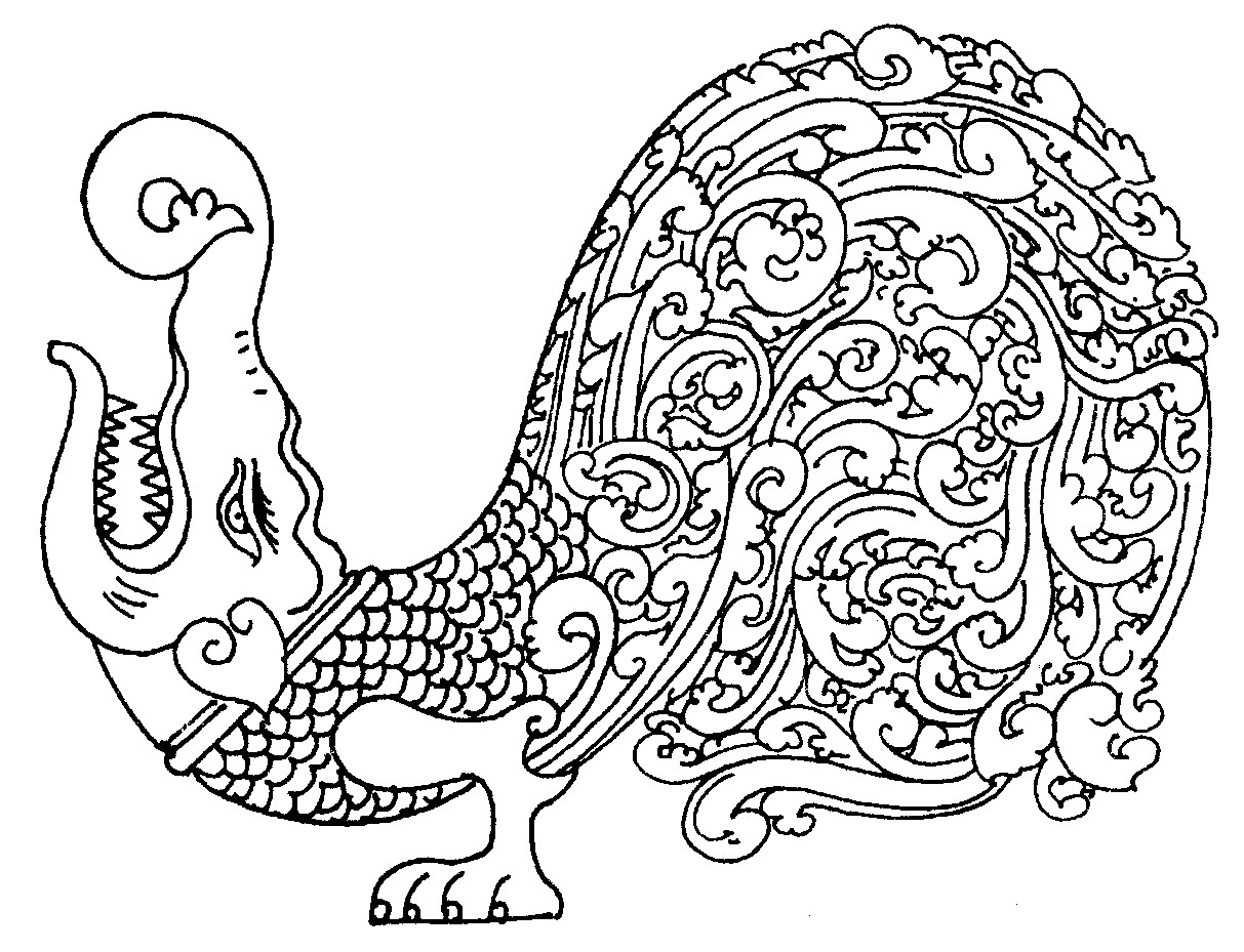 ගොනුව:Makara.jpg - විකිපීඩියා