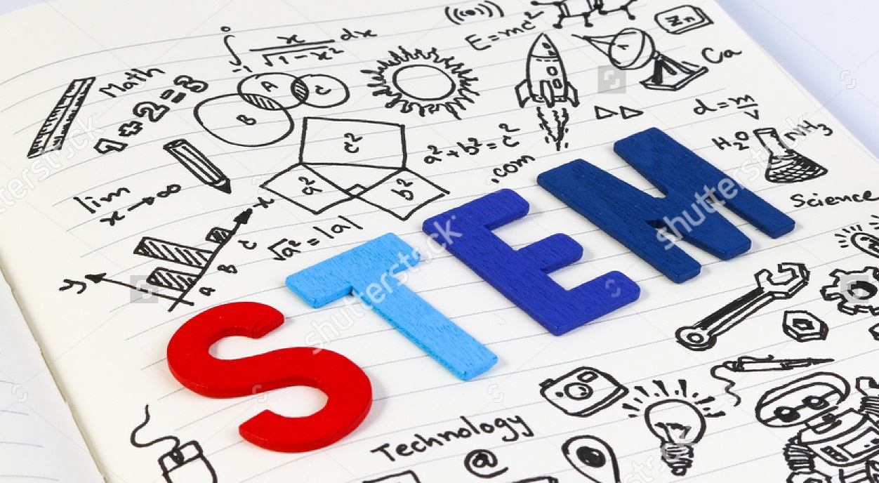 STEM
