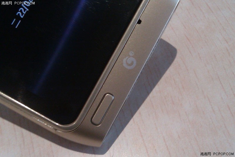 ويكيموبايل اسعار: نوكيا T7 أول هاتف فى سلسلة Nokia T-Series