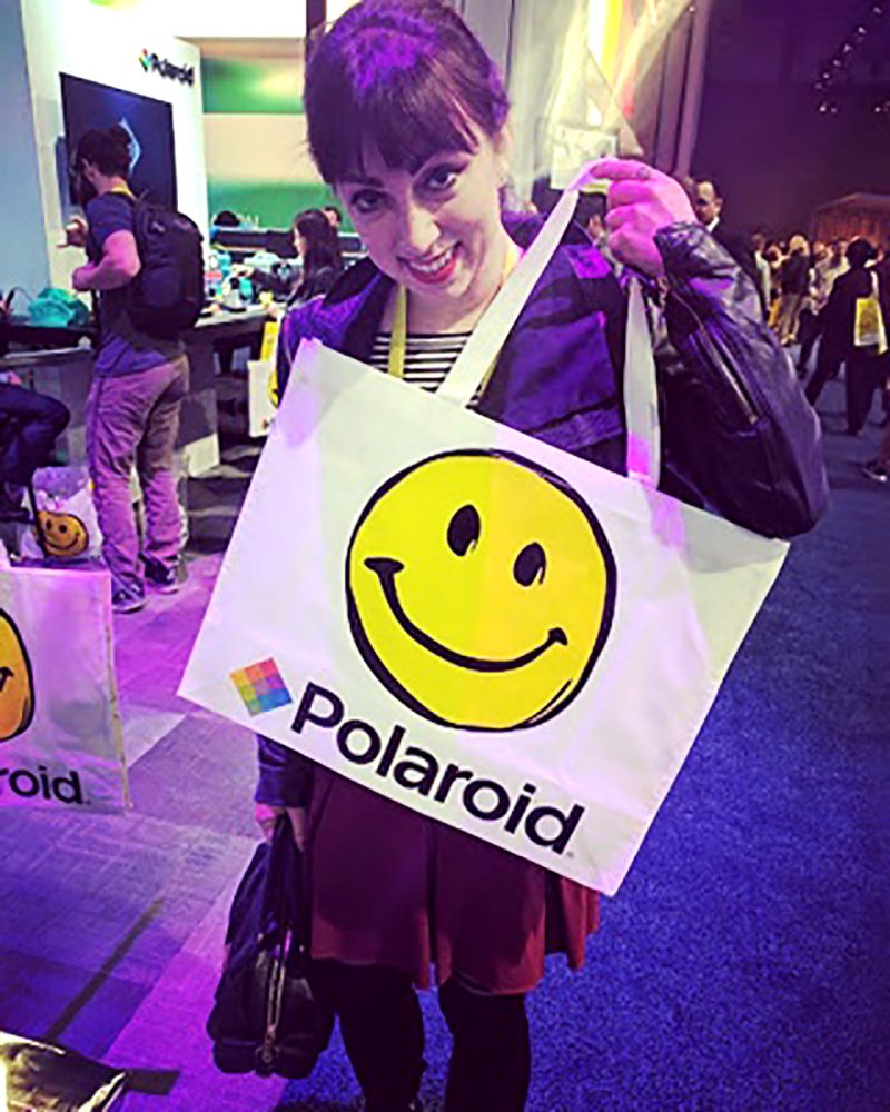 Pergelator: I Dropped Acid and Saw Into the Future: My Surreal First ...