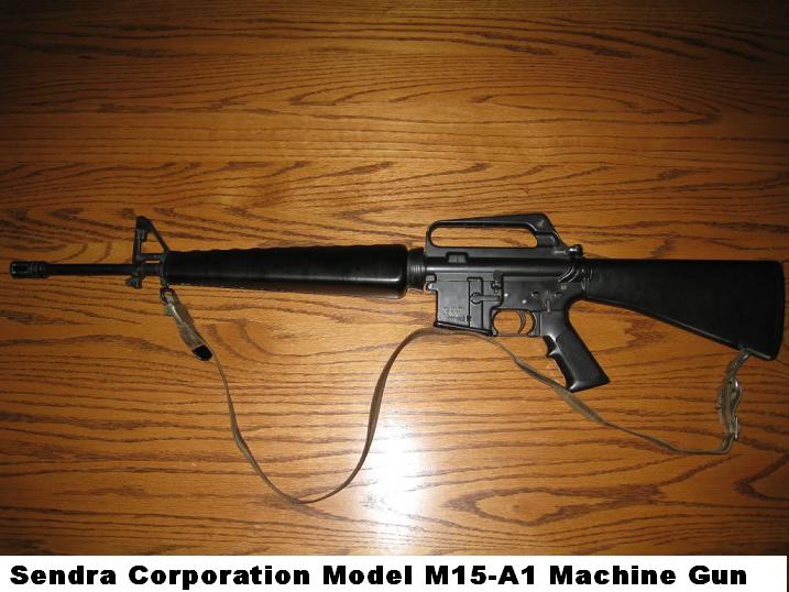 Better Call Bill Warner Investigations Sarasota Florida 941-926-1926: 2 ...