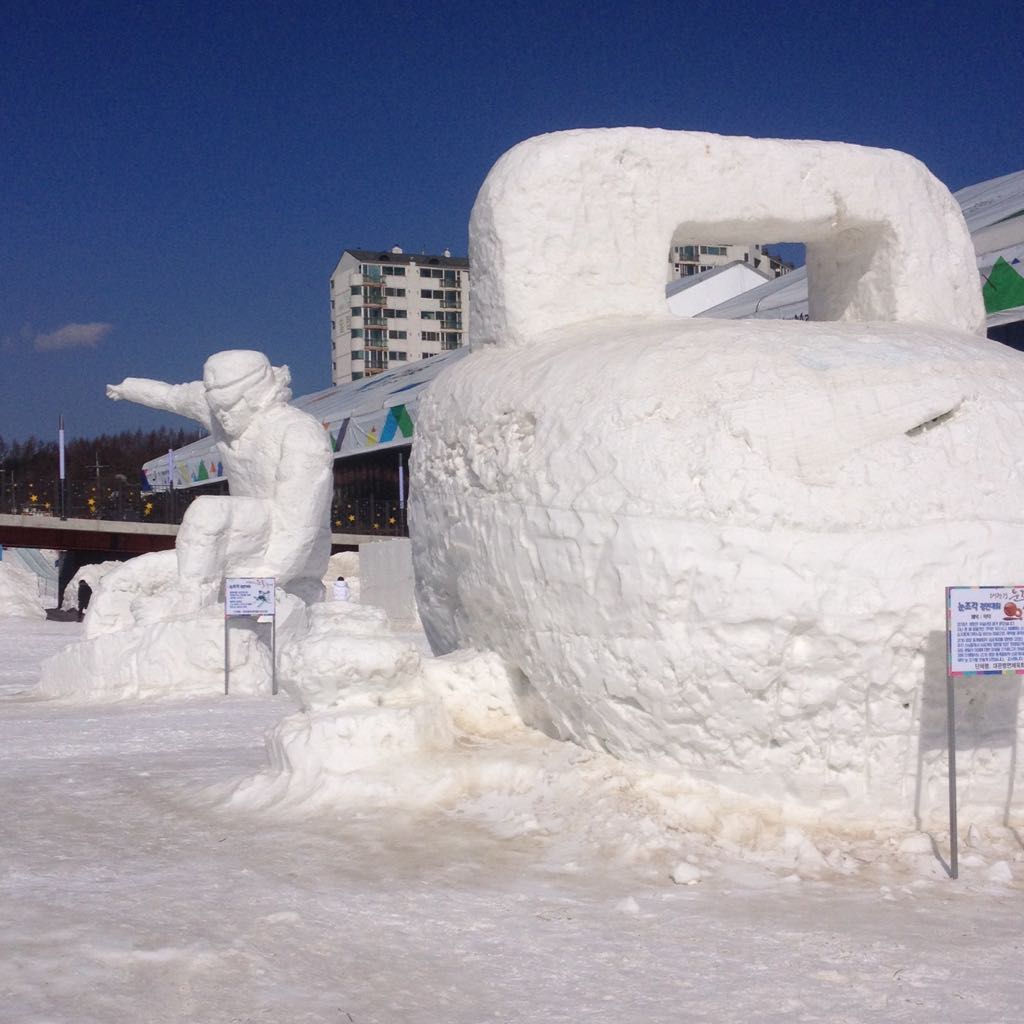 Dedicated In Loving Memory of Uncle Matthew Murnane