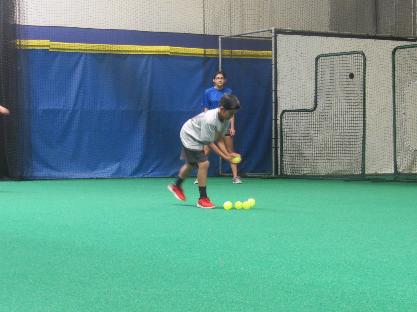 Watch This Star Soar: Xander Hernandez: Xander turns 13!