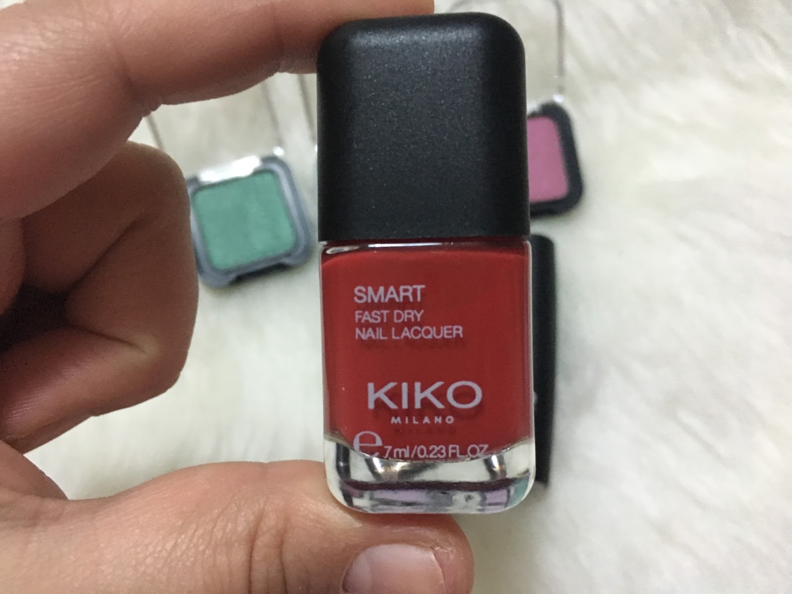 Скульптор kiko milano